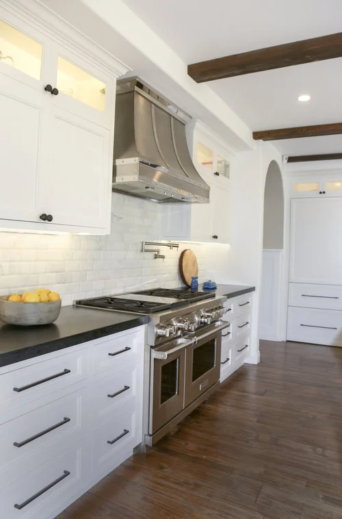 Projects | View Inspiring Designs Today — Jess Jones Design Group