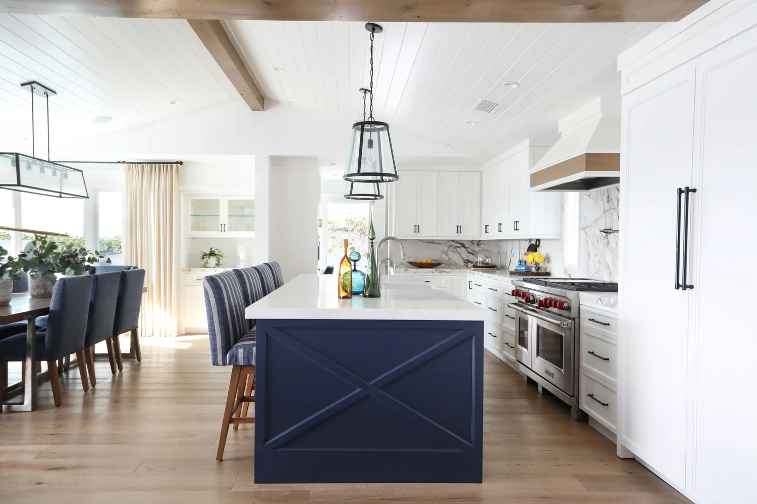 Projects | View Inspiring Designs Today — Jess Jones Design Group