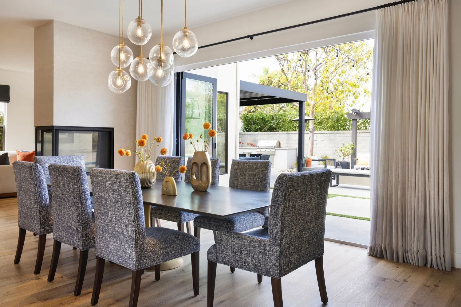 Jess Jones Design Group