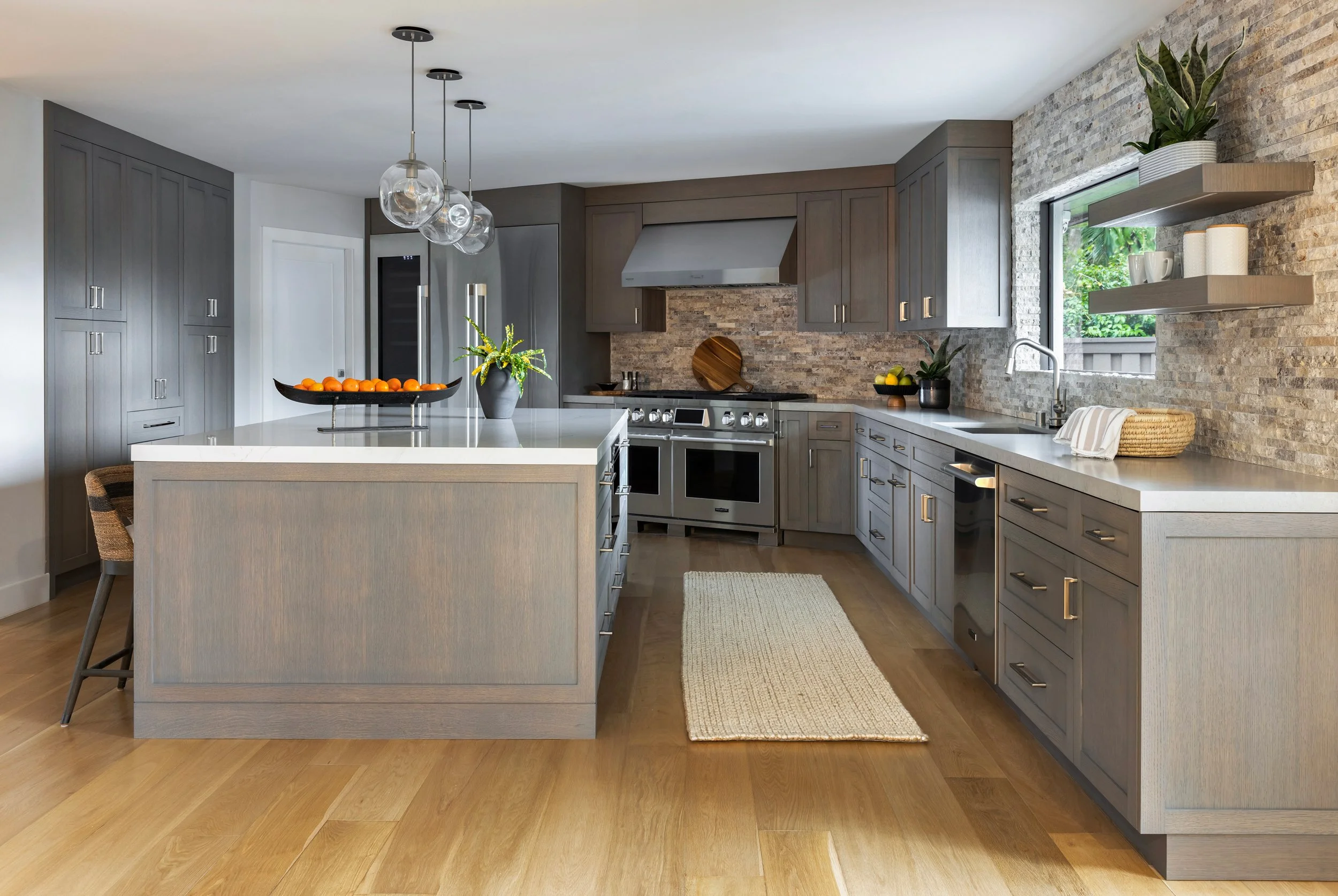 Jess Jones Design Group