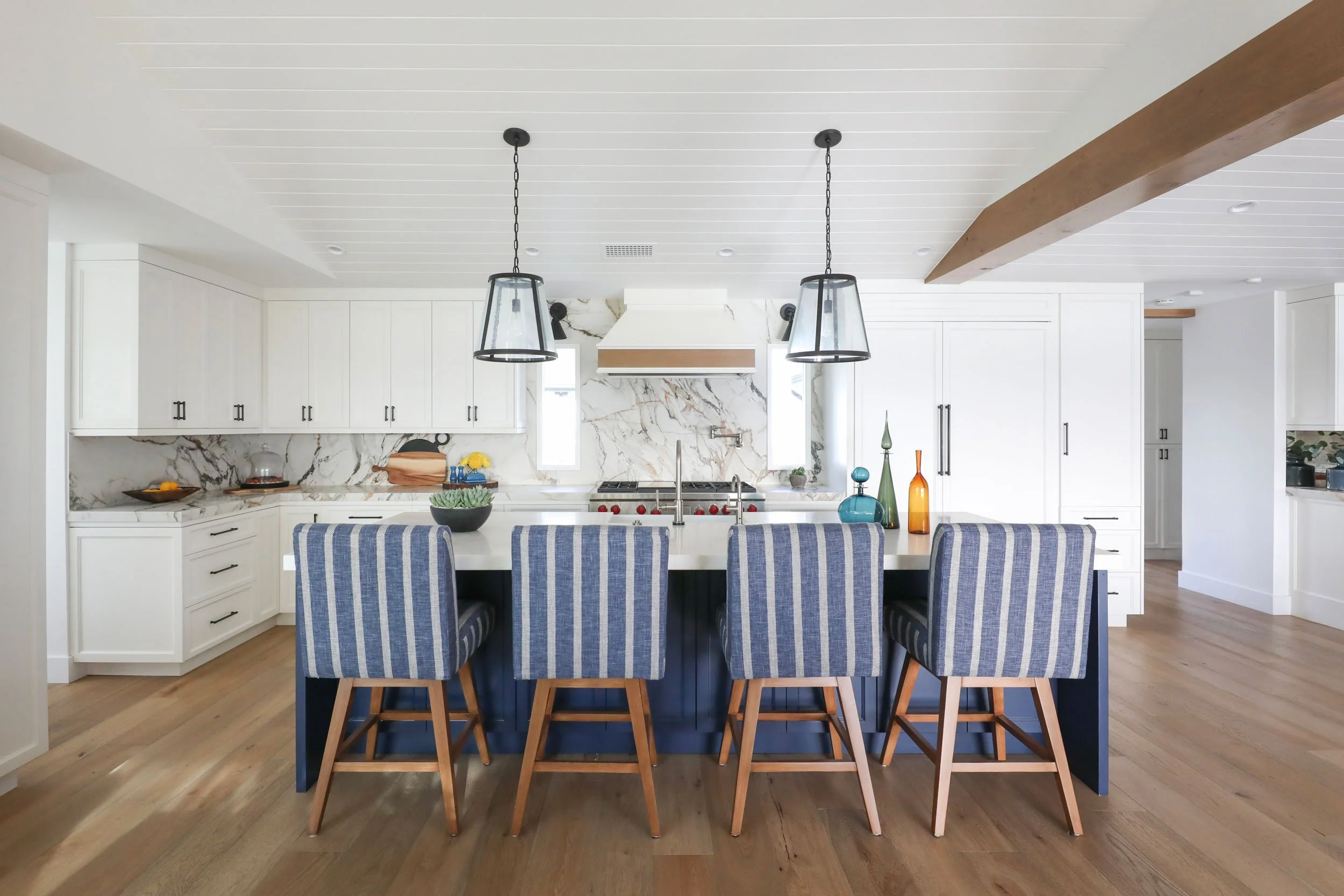 Jess Jones Design Group