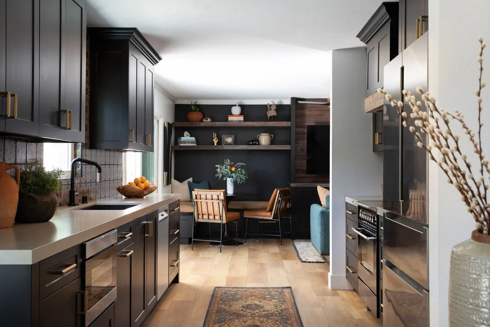 Jess Jones Design Group