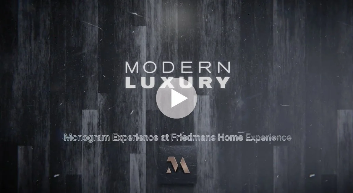 Jess Jones Design Group