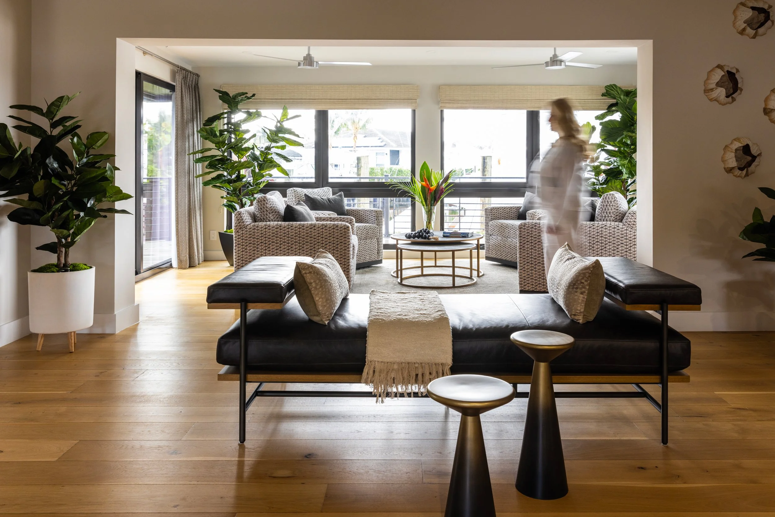 Jess Jones Design Group