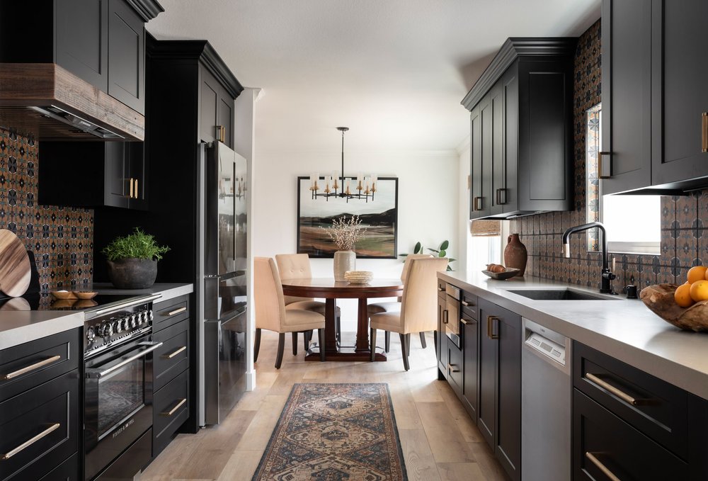 Jess Jones Design Group