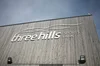 Three Hills Sports Park | Experience Live Comedy - Join Us — Lonestar ...