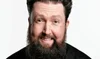 Andy Storey — Lonestar Comedy