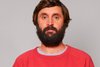 Joe Wilkinson — Lonestar Comedy