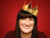 Mary Bourke — Lonestar Comedy
