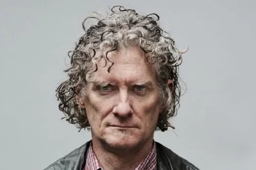 Upcoming Gigs — Lonestar Comedy