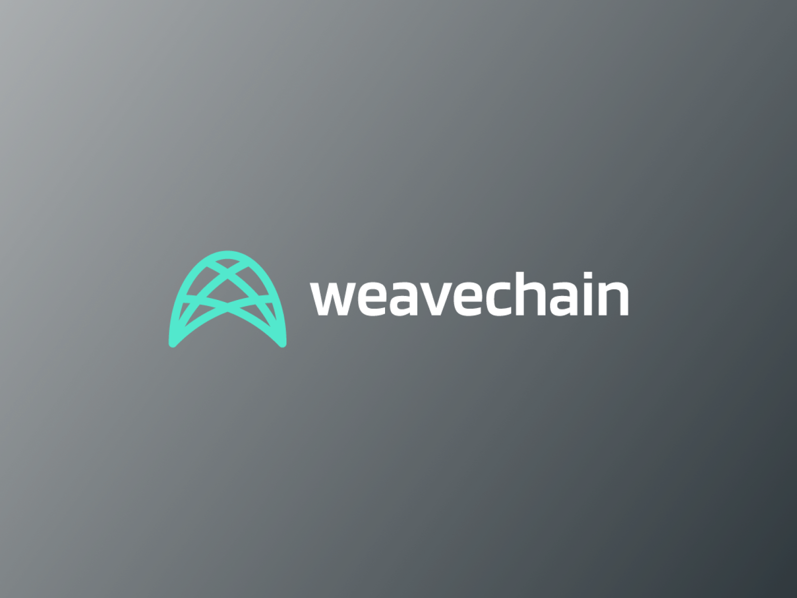 Work — Leah Heifetz