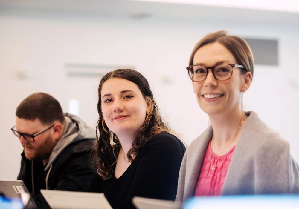 Making a Difference — Kernow Environmental Services