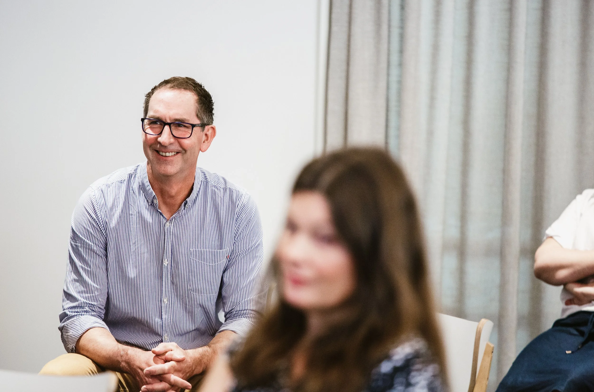 Our People — Kernow Environmental Services