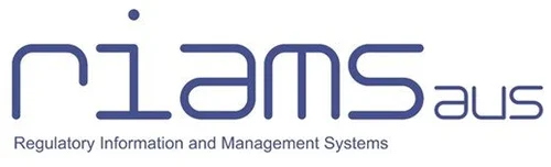 RIAMS Australia — Kernow Environmental Services