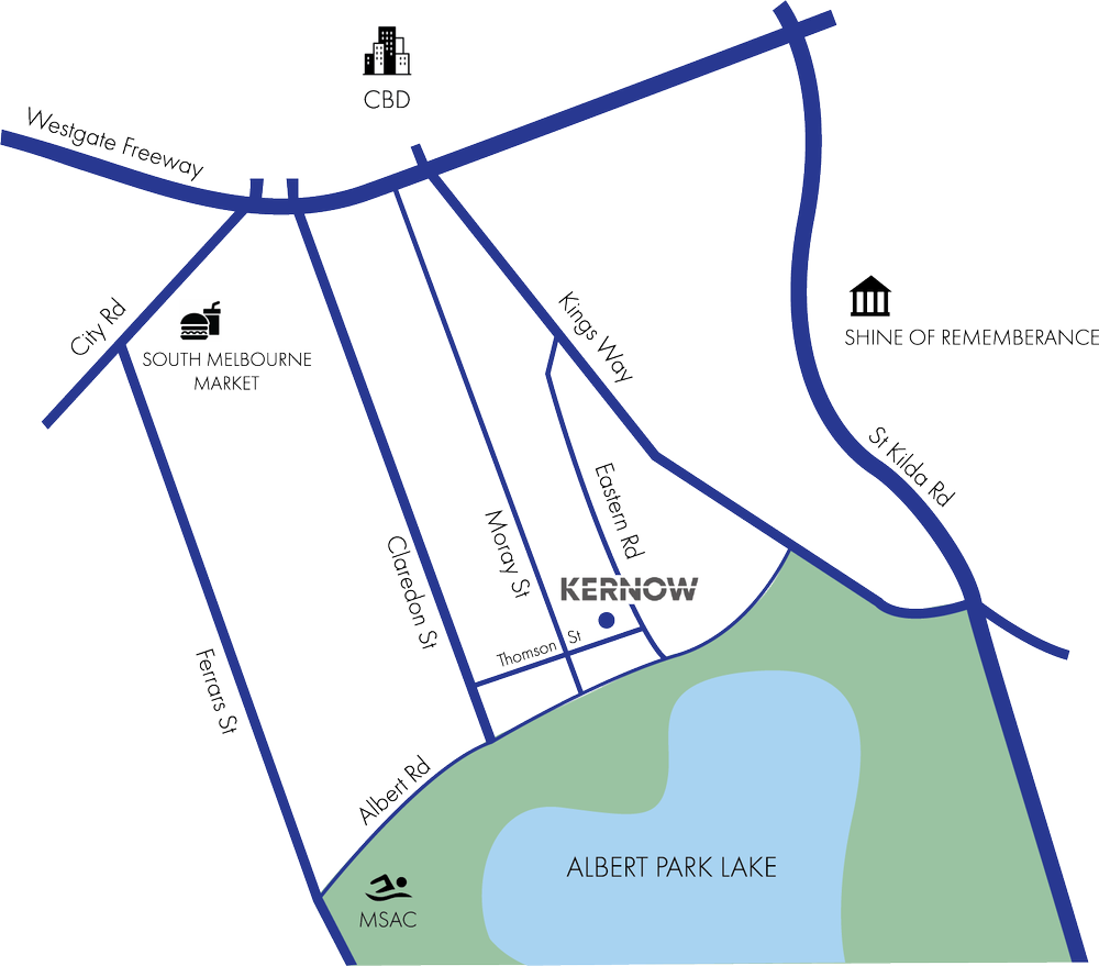 Contact — Kernow Environmental Services