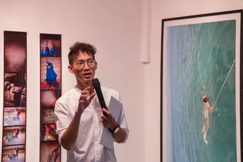 Why Have Artists Started Independent Spaces and Galleries? — Art & Market