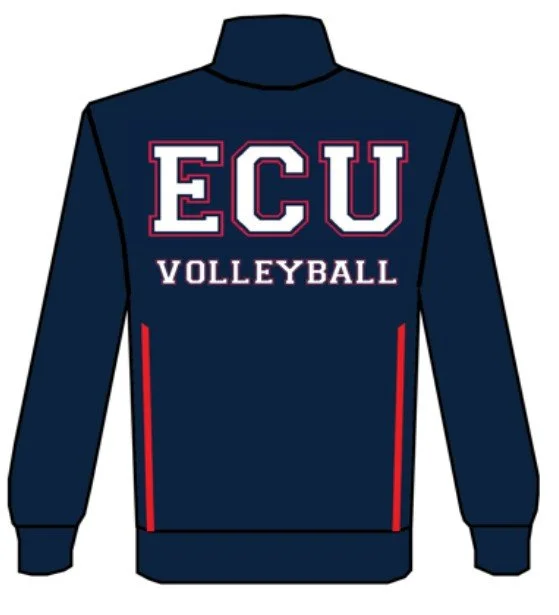 Shop — ECU Chequers