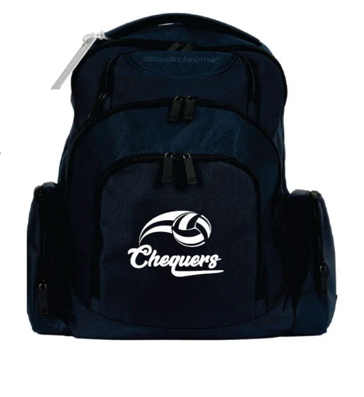 Shop — ECU Chequers