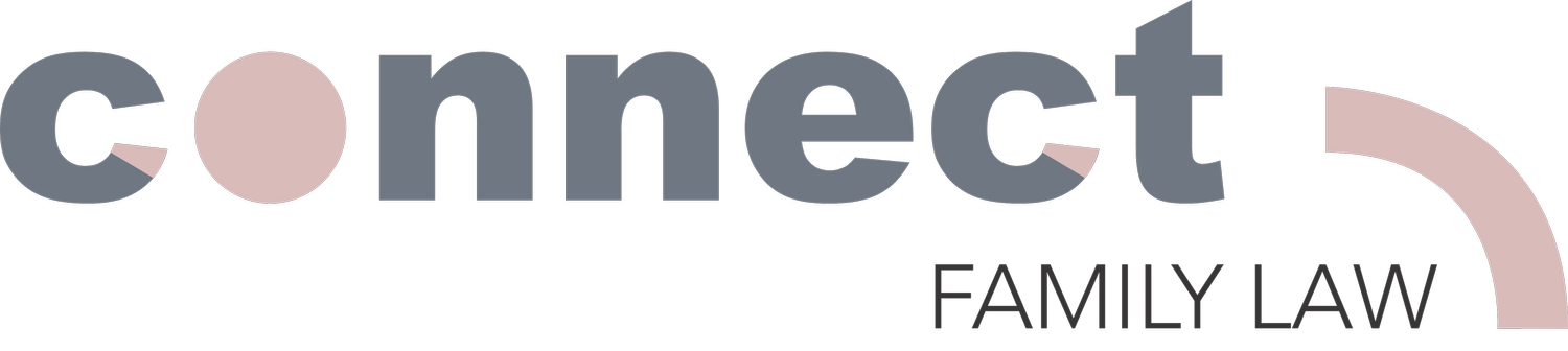 Connect Family Law