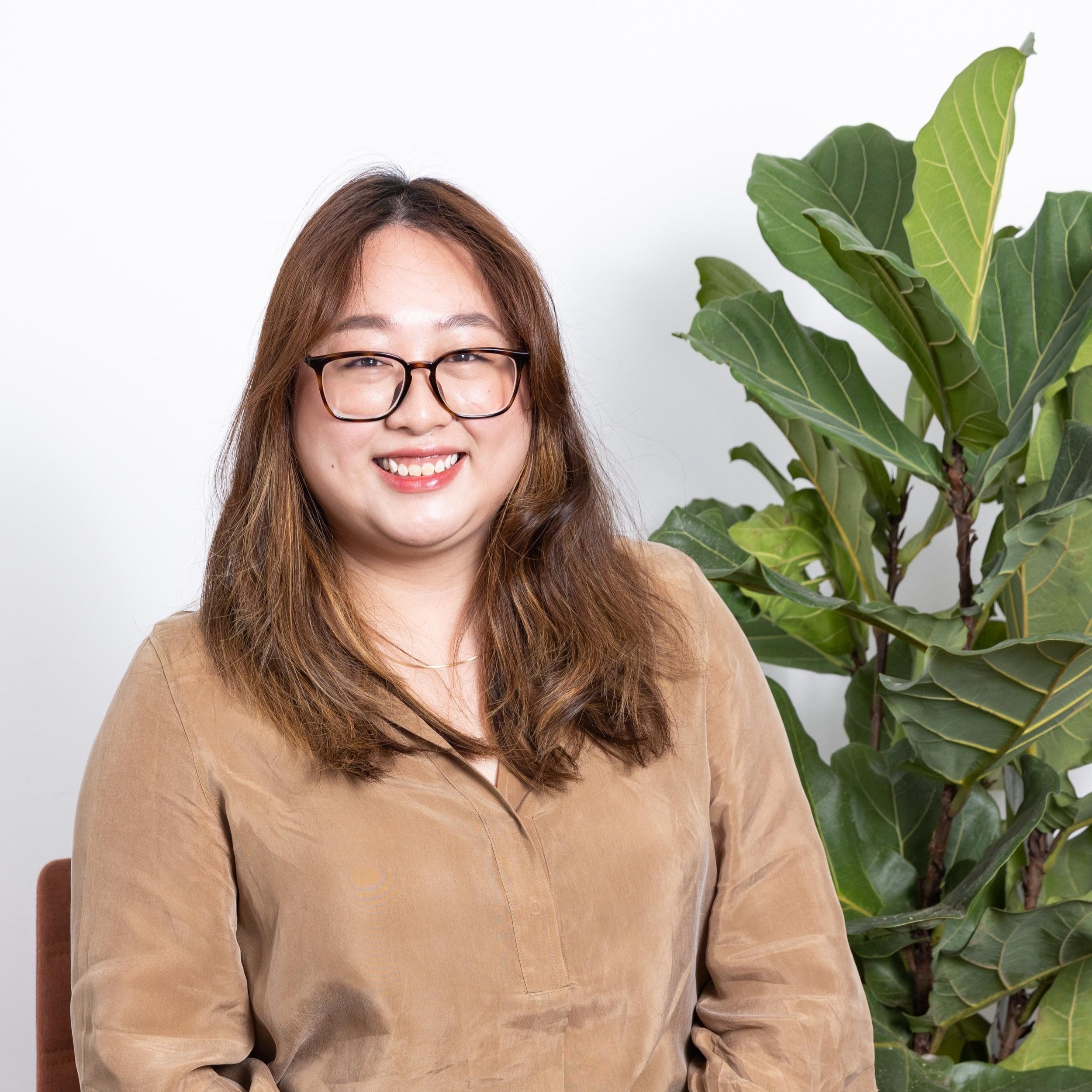 Meet The Team — Law Squared