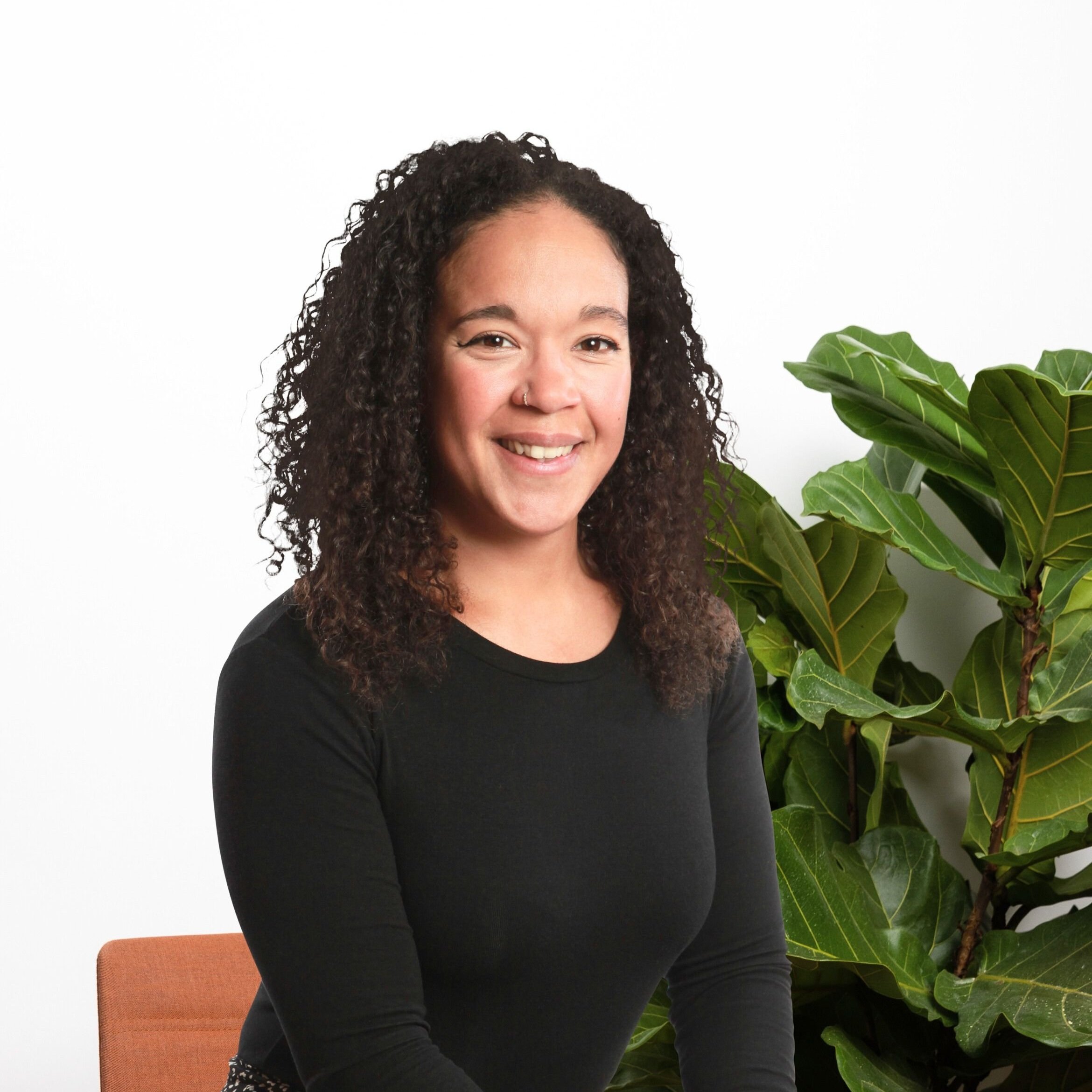 Meet The Team — Law Squared