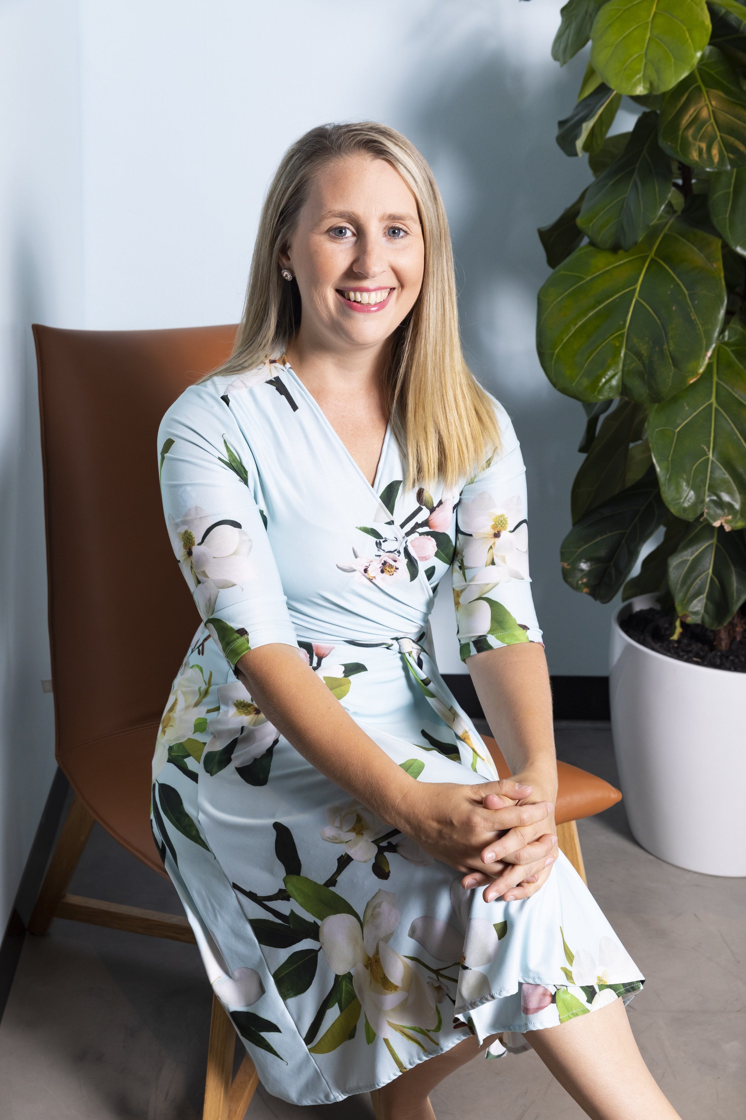Meet The Team — Law Squared