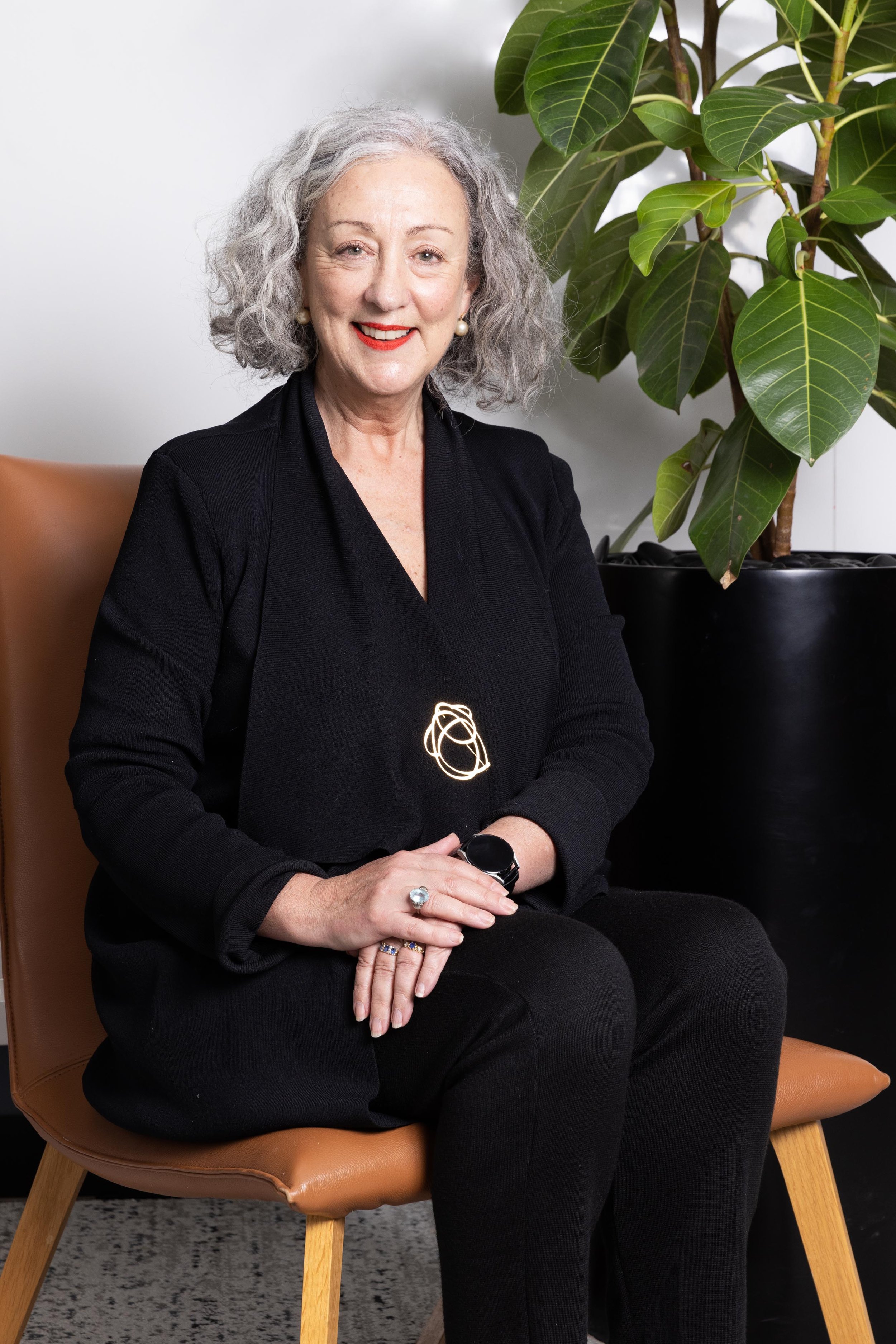 Meet The Team — Law Squared