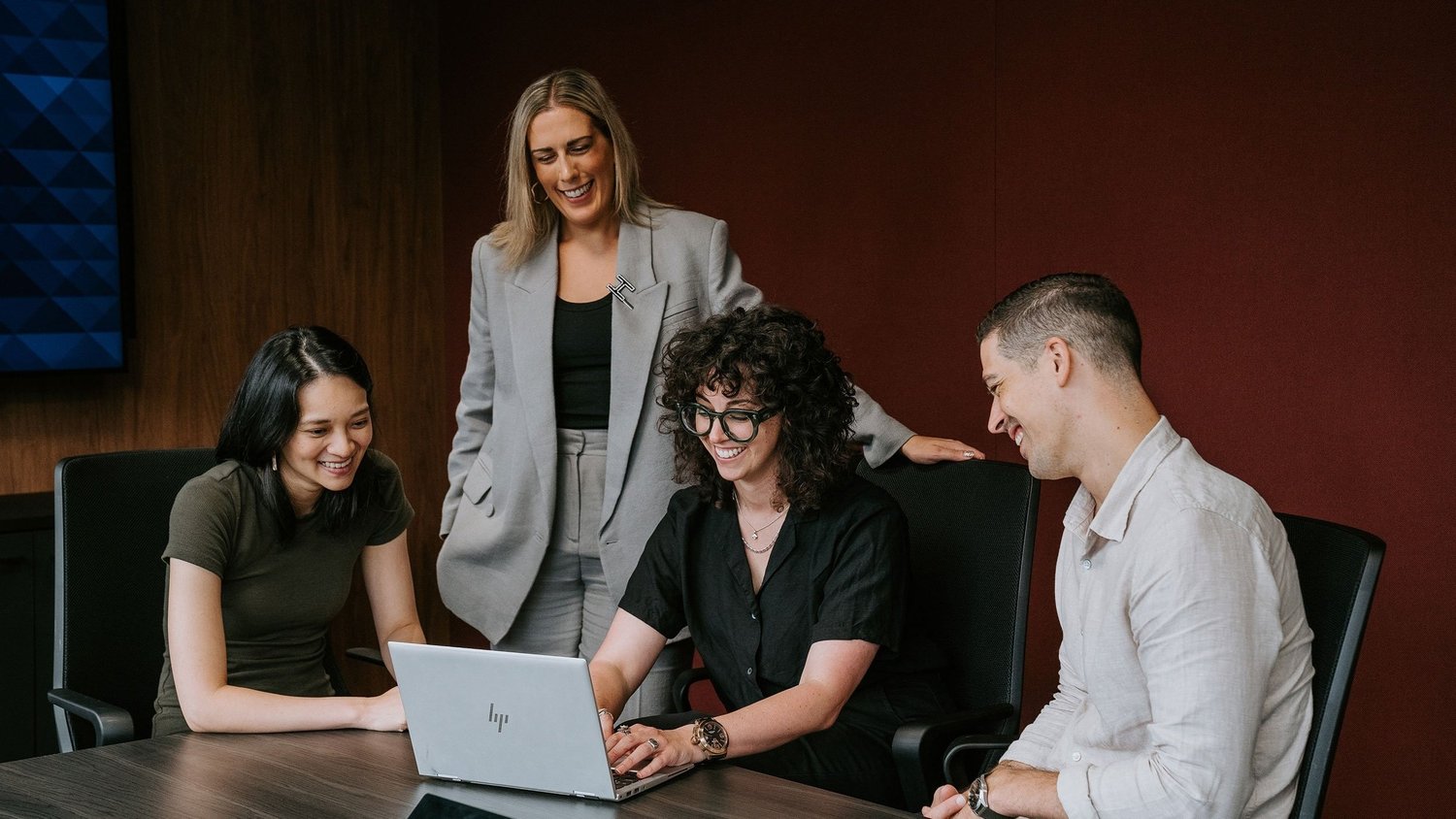 Careers — Law Squared