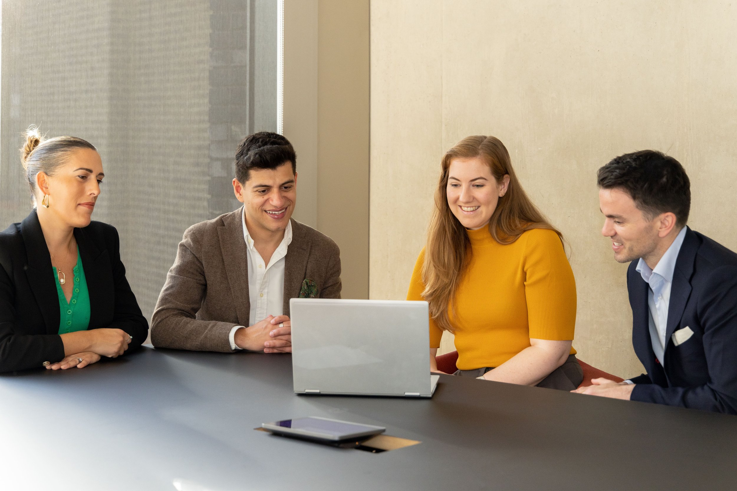 Insourcing vs. Outsourcing — Law Squared