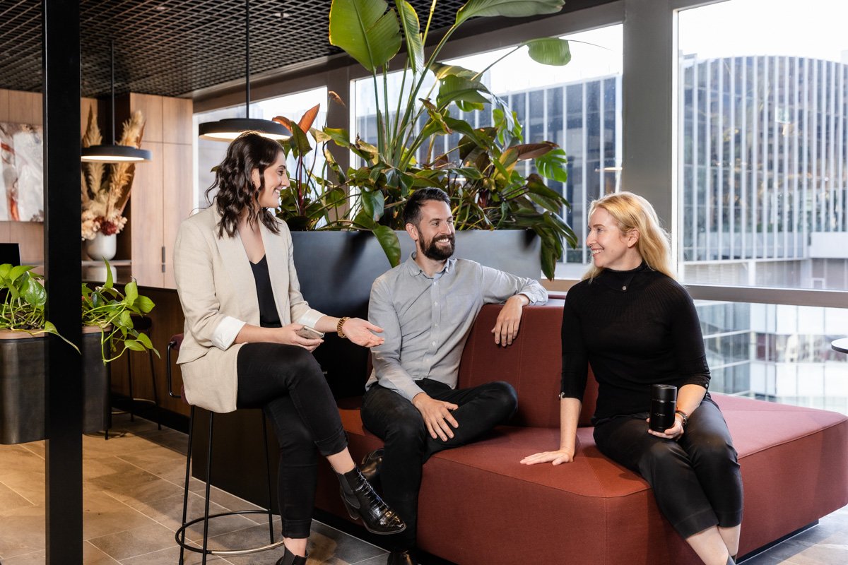 Contact — Law Squared