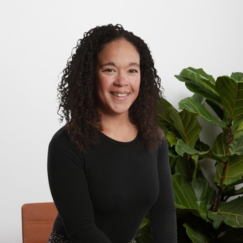 Commercial — Law Squared