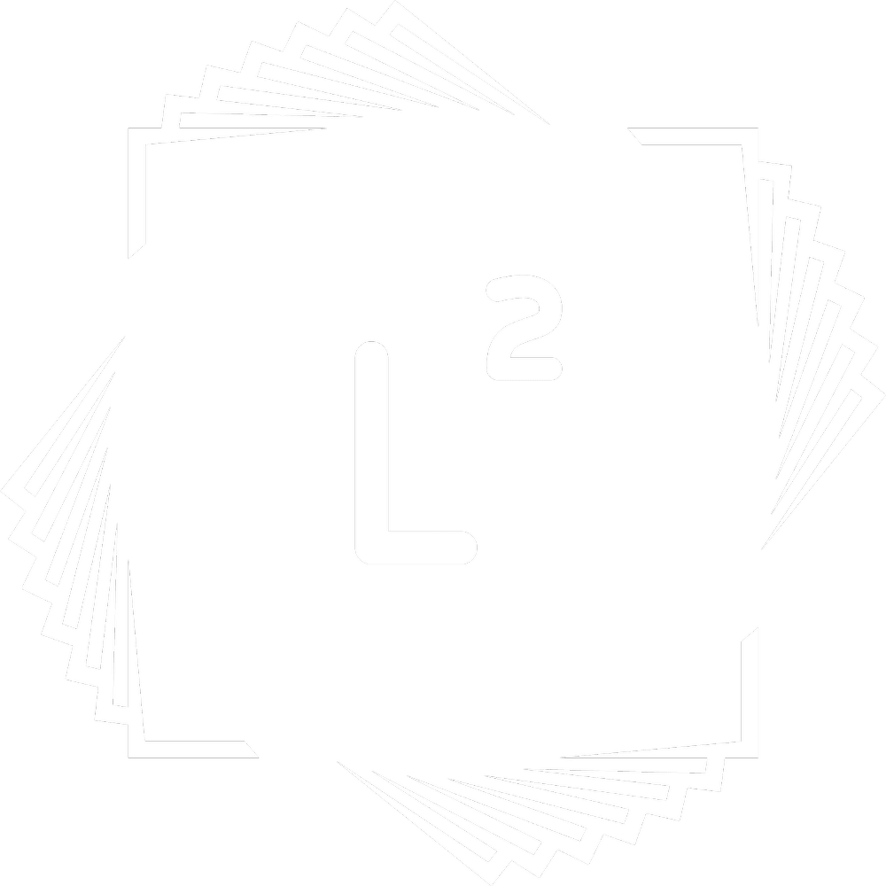 Bosch Case Study — Law Squared