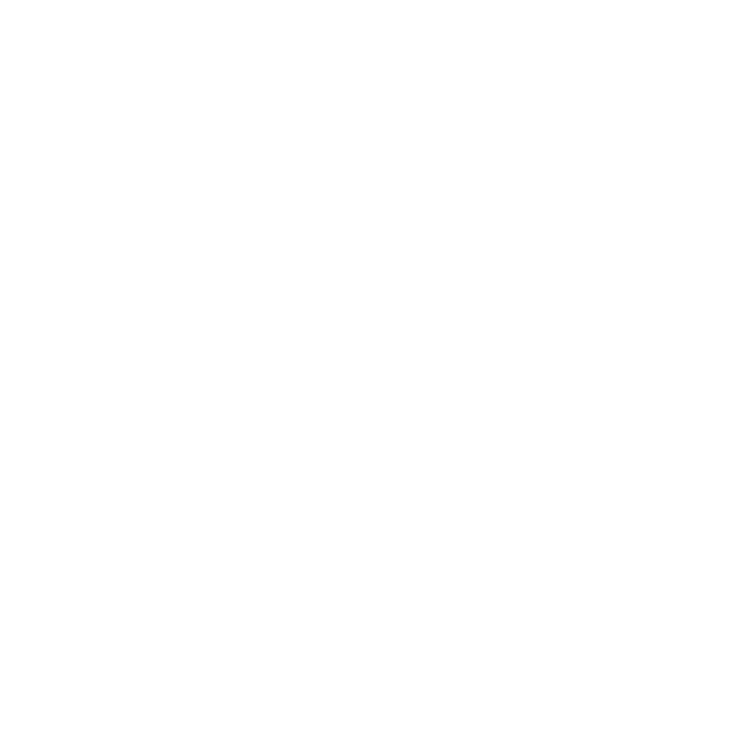 Bosch Case Study — Law Squared