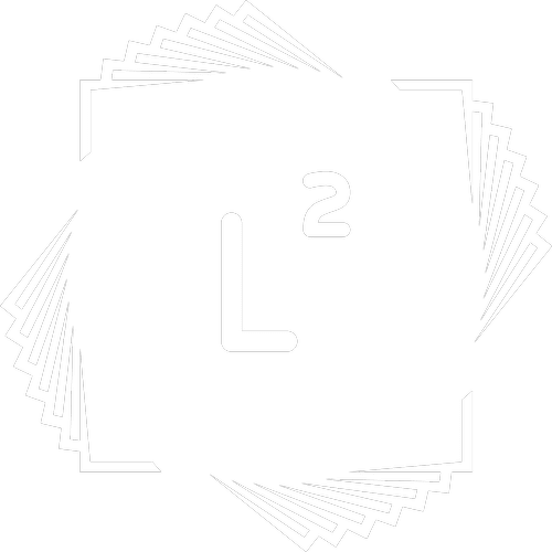 Bosch Case Study — Law Squared