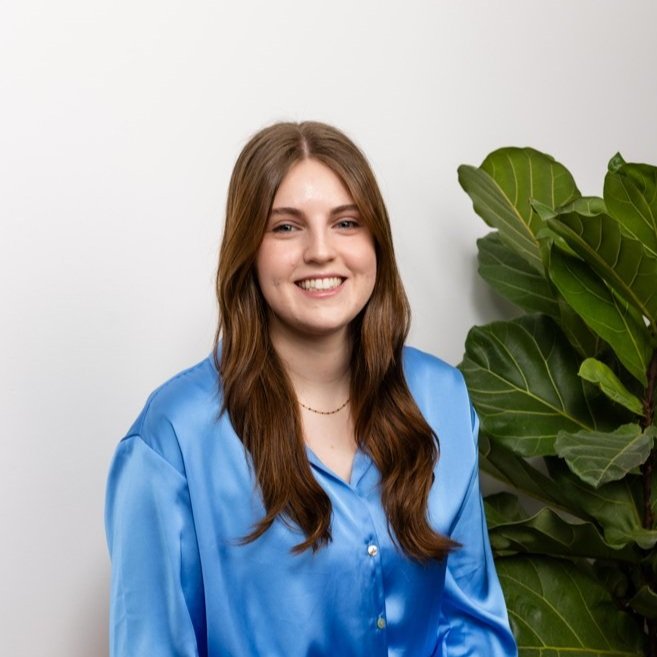 Meet The Team — Law Squared