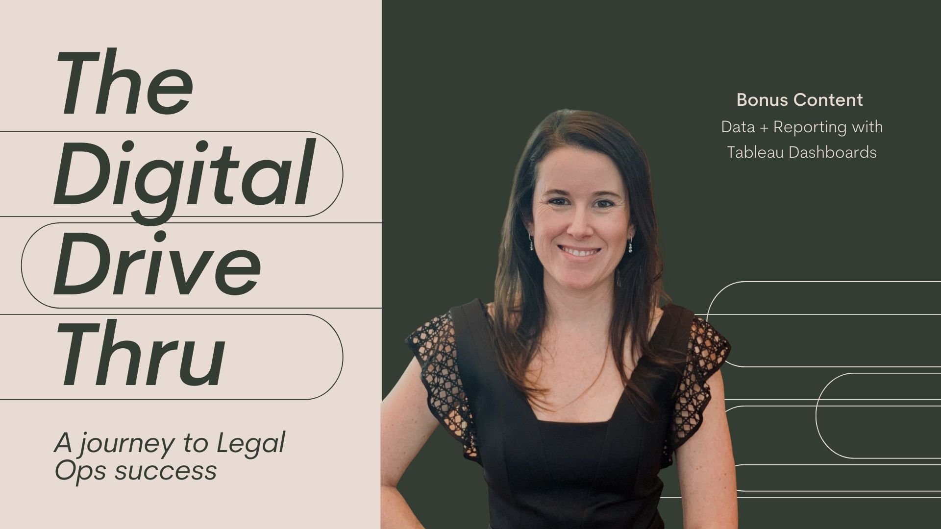 Digital + Innovation // The Digital Drive Thru Bonus Content — Law Squared