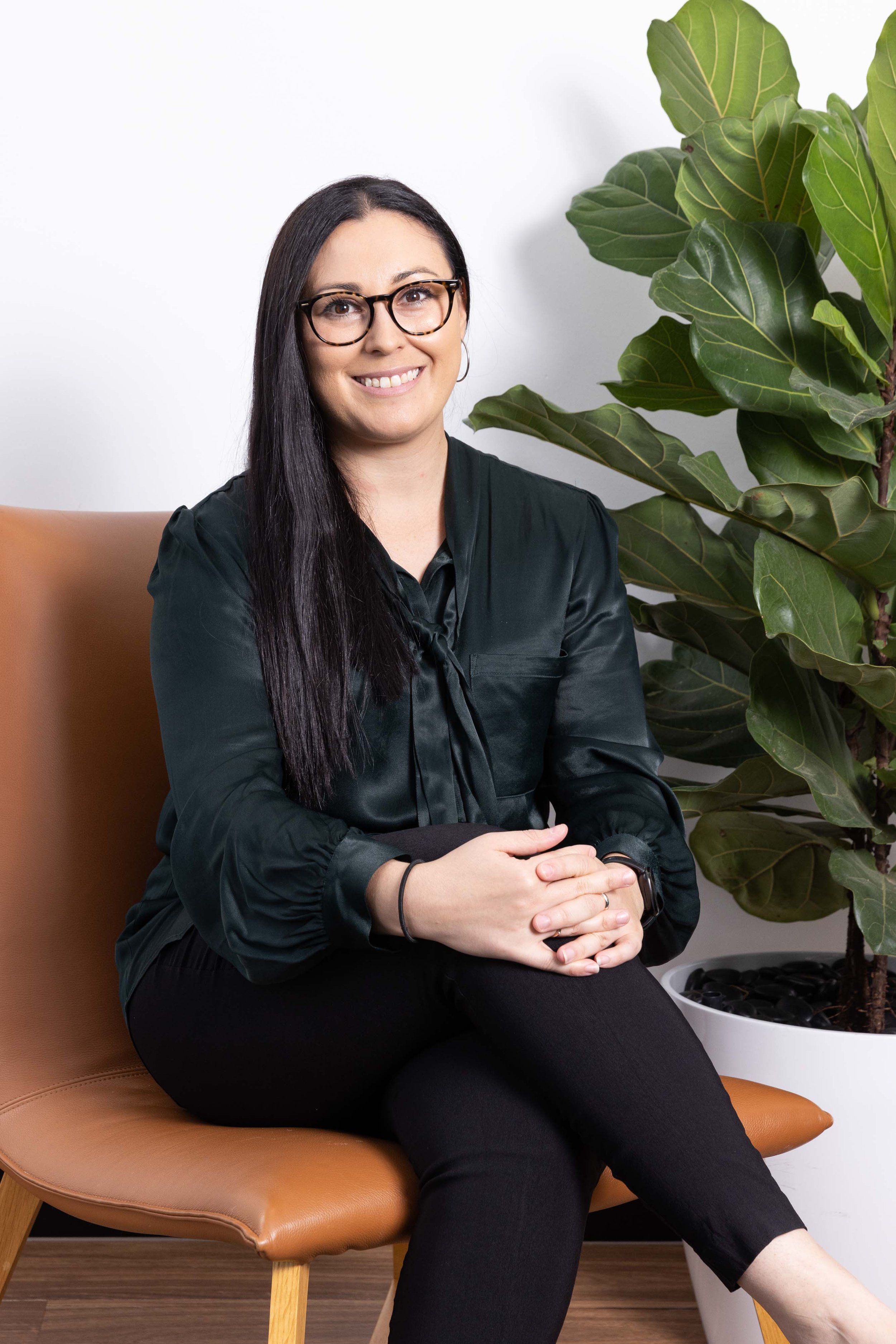 Disputes + Litigation — Law Squared