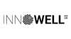 Innowell Case Study — Law Squared