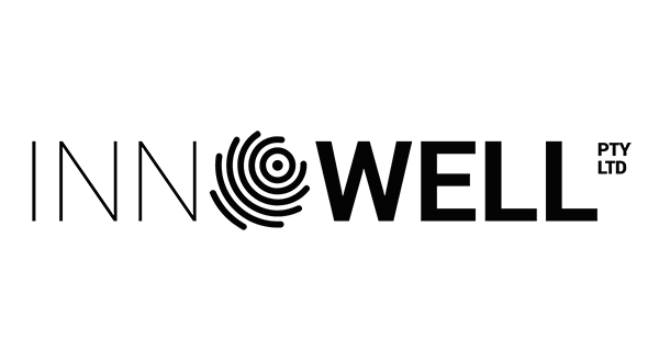 Innowell Case Study — Law Squared