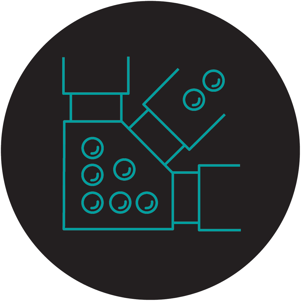 Our Craft, Our Services — Envelope Engineering