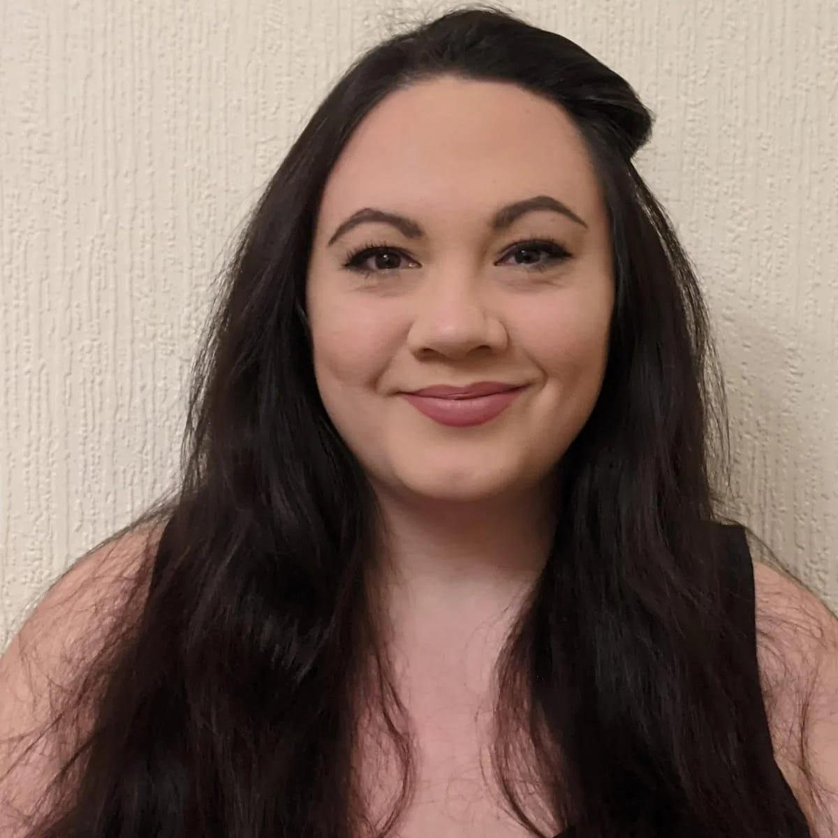 About — Discover Bridge of Allan