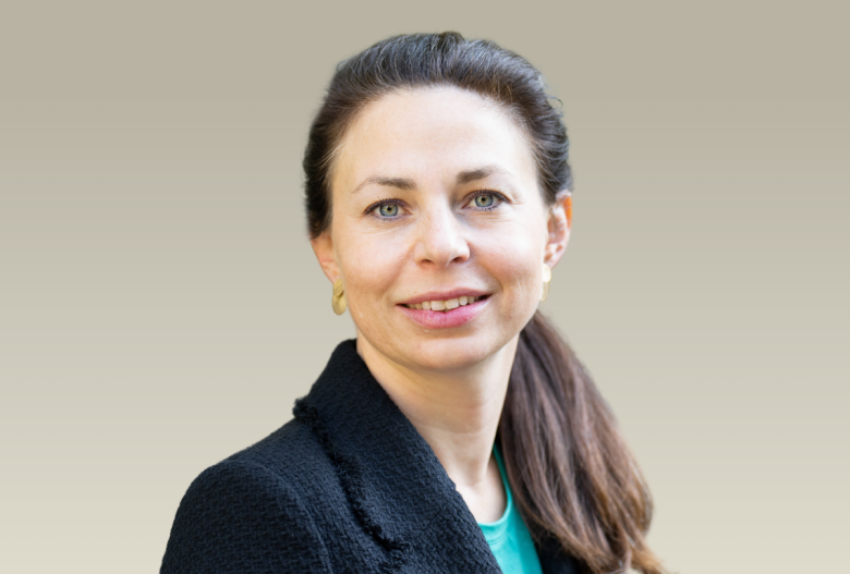 Team — SDG Impact Finance Initiative