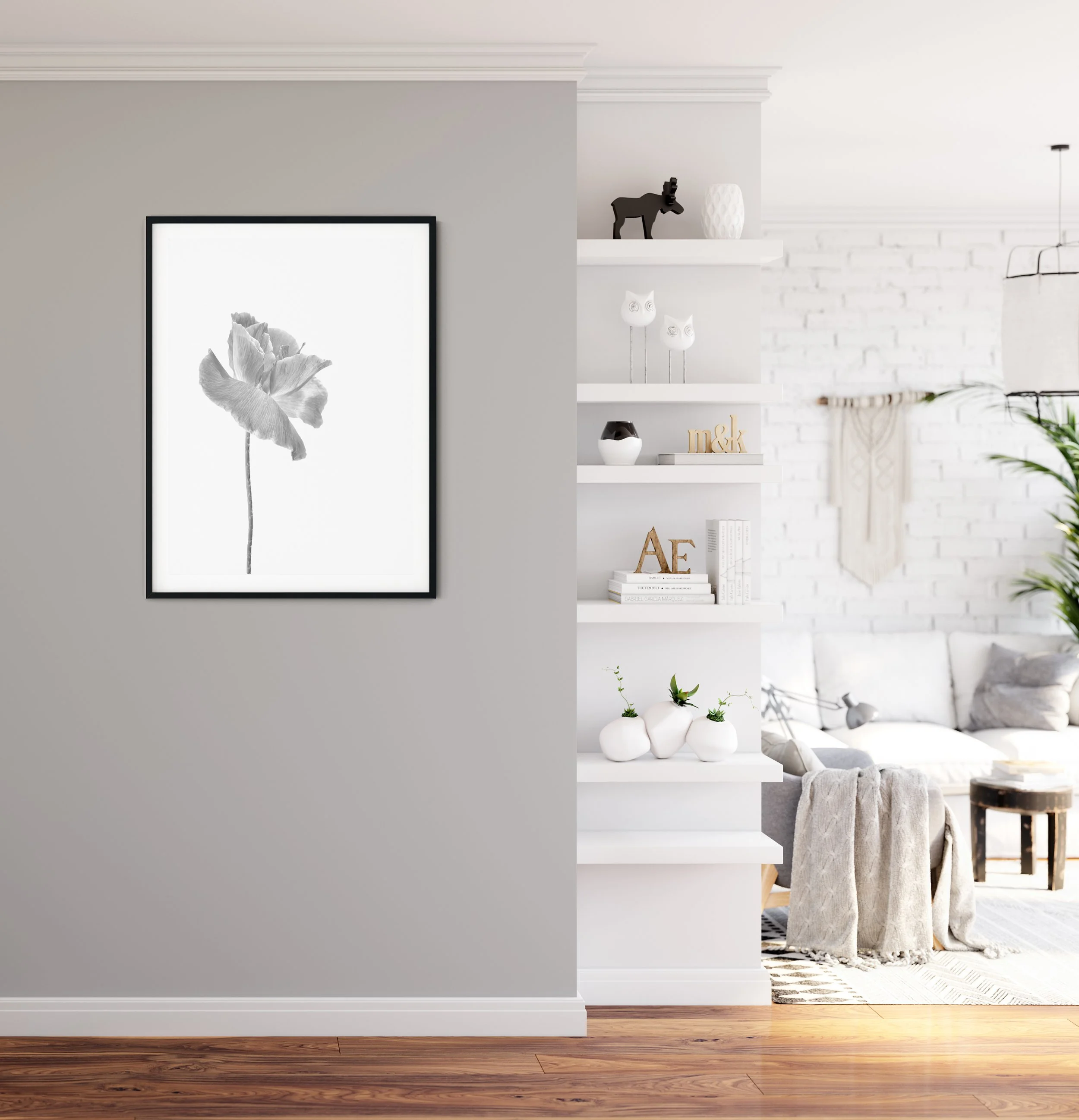 Gallery 1 — Janine Dawes Photography