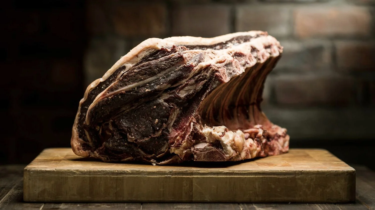 Contact — The Butchershop Bar & Grill