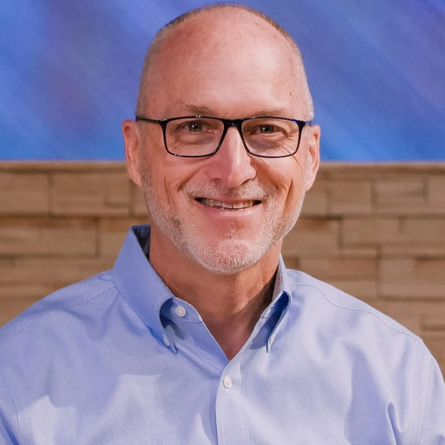 Pastor's Gathering — Resource Global