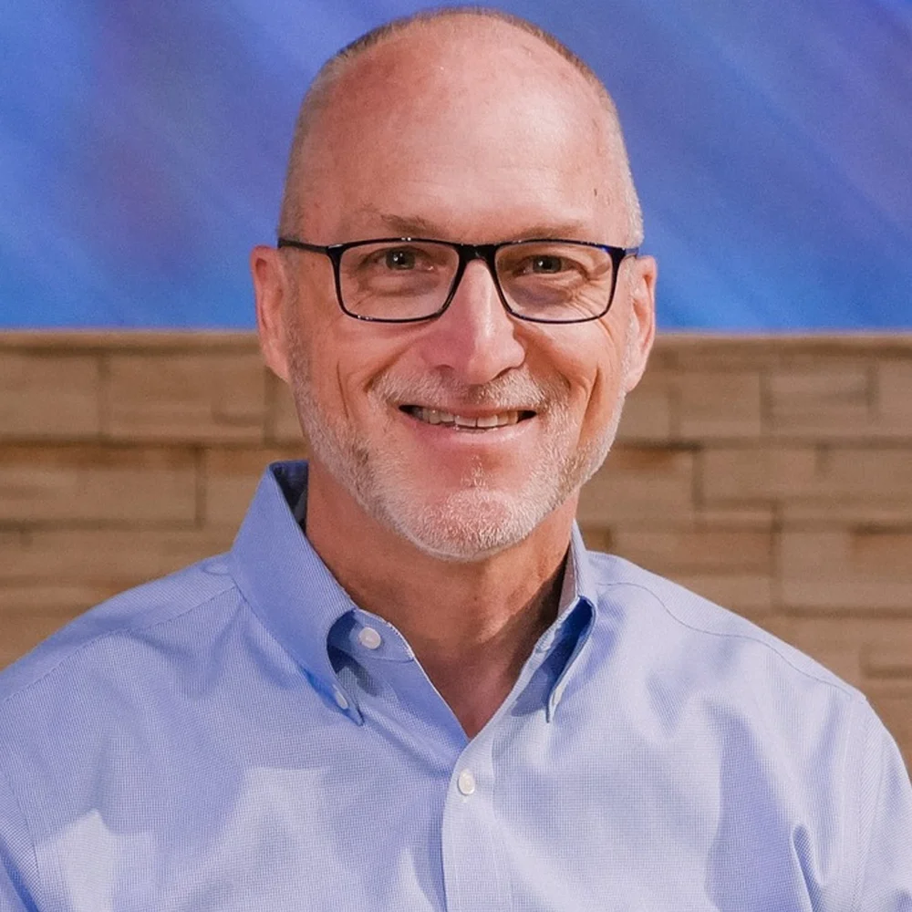 Pastor's Gathering — Resource Global