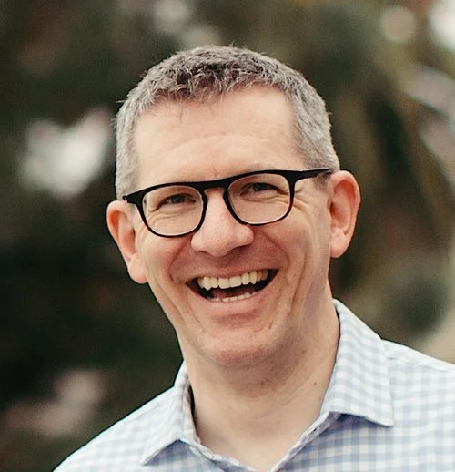 Our Teachers — Resource Global