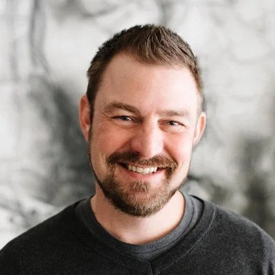 Our Teachers — Resource Global