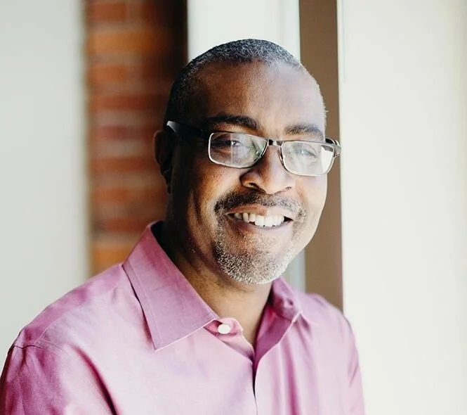 Our Teachers — Resource Global