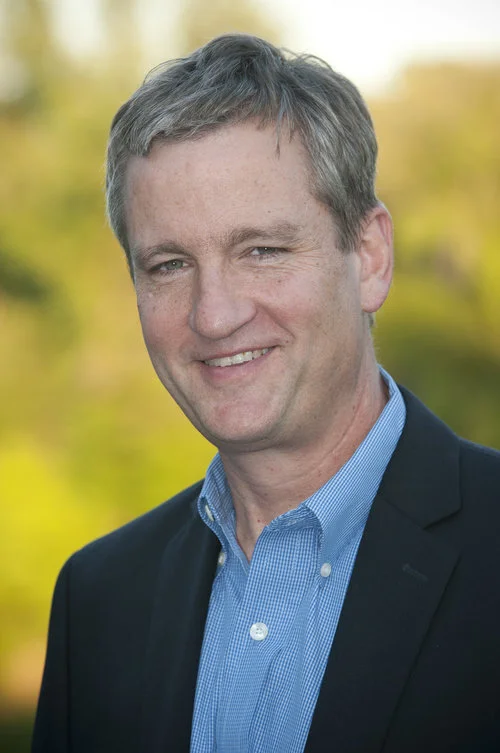 Our Teachers — Resource Global